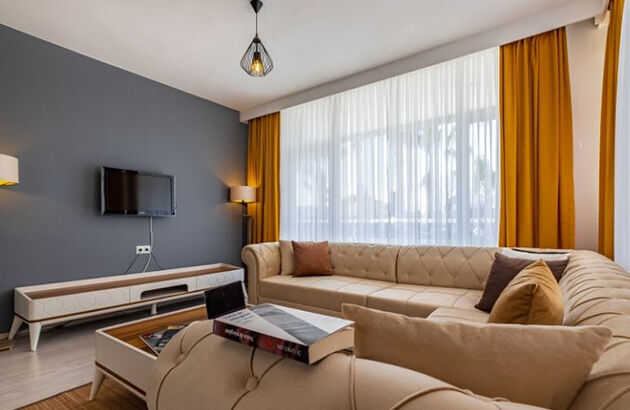 premium | Viewpoint Condos